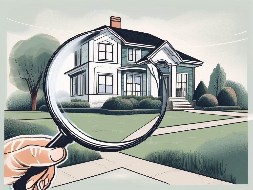Understanding the Meaning of Under Contract in Real Estate Listings - Richr