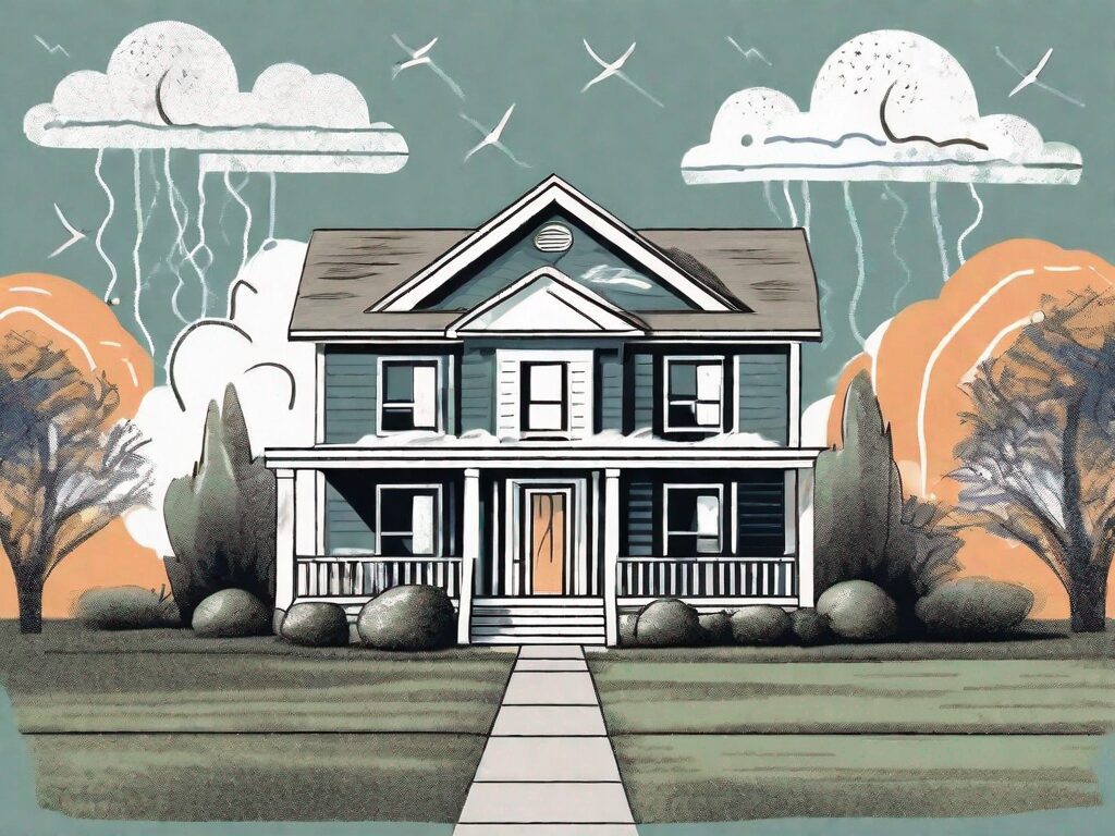 The Expert's Guide to Navigating Louisiana's Unpredictable Housing ...