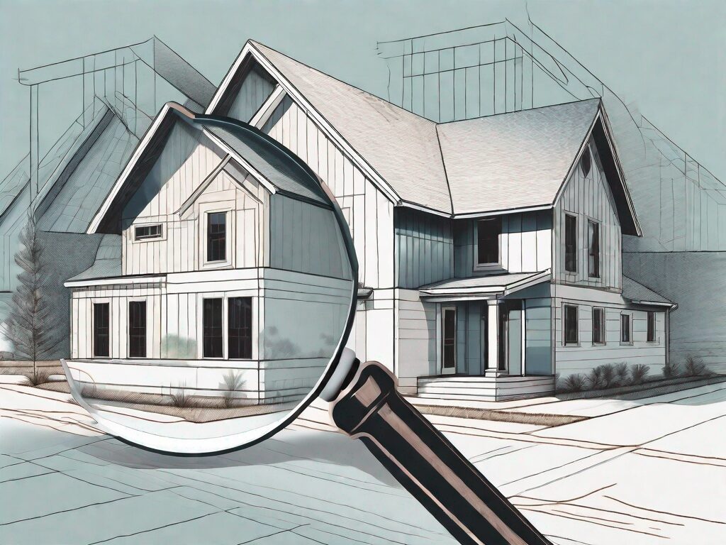 The Significance of New Home Inspections: Why They Matter for ...
