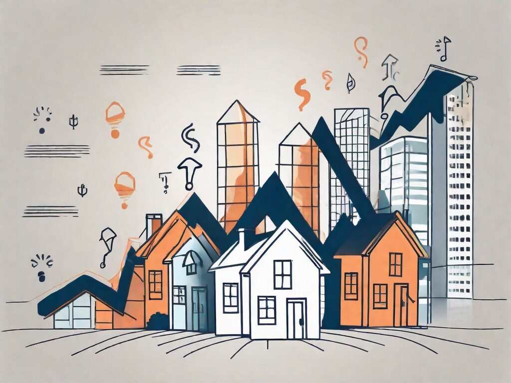 Insights into the Current State of the U.S. Real Estate Market ...