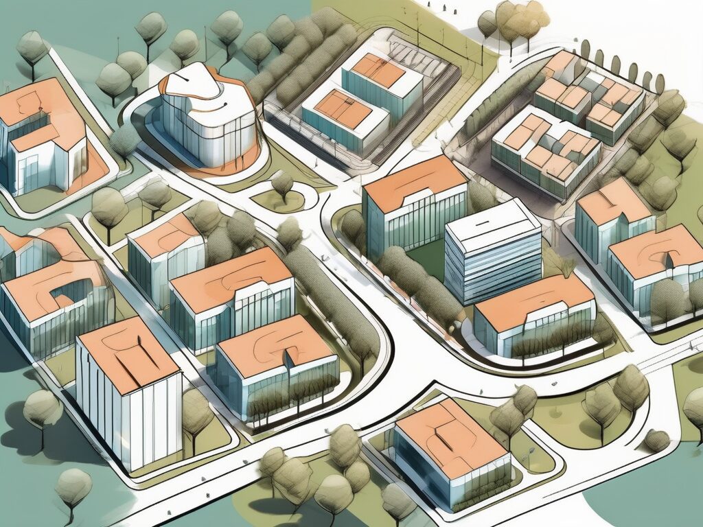 The Ultimate Guide to Understanding Planned Communities: What You Need ...