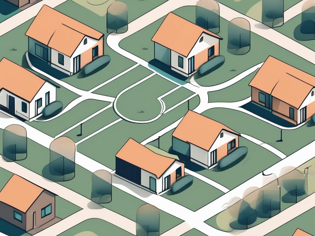 Demystifying Homeowners Association (HOA) Fees: Everything You Need to ...