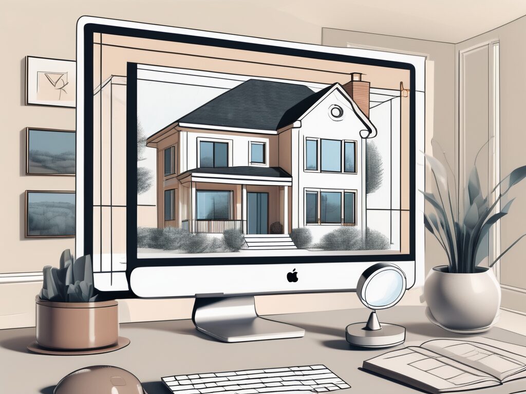 Essential Tips for Homebuyers Attending a Virtual Open House - Richr
