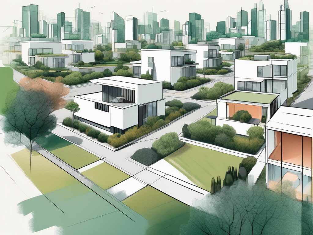 Exurbs vs Suburbs: Which is the Right Choice for Homebuyers? - Richr