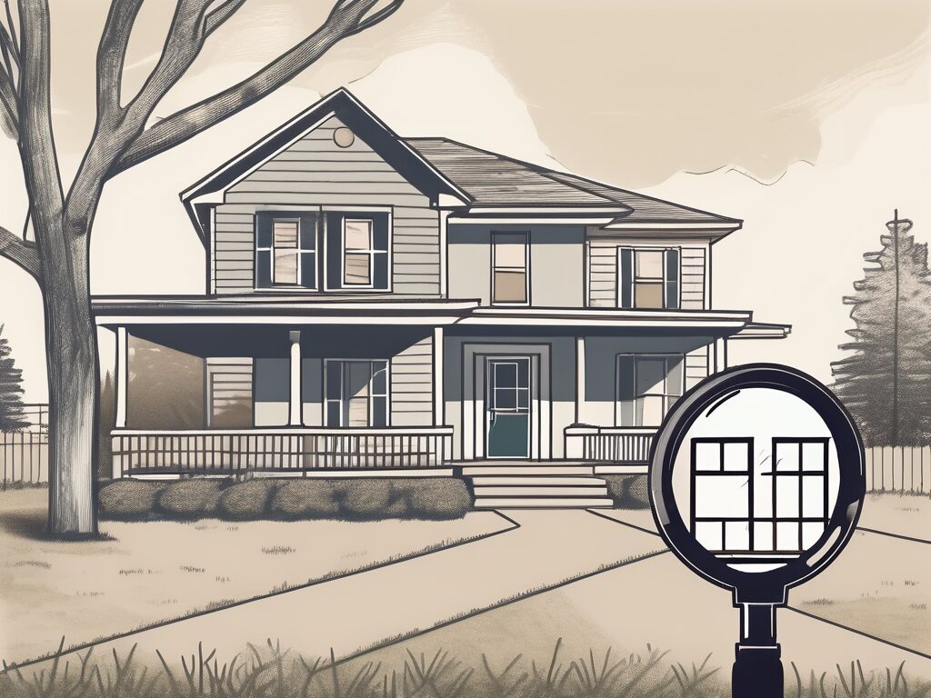 A Beginner's Guide to Buying Preforeclosures: Step-by-Step Instructions ...