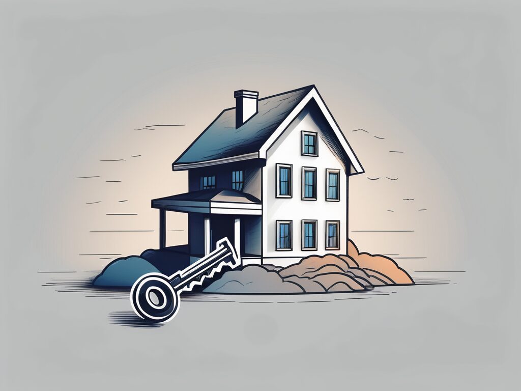 A Comprehensive Guide To Getting Your First Mortgage Loan Richr