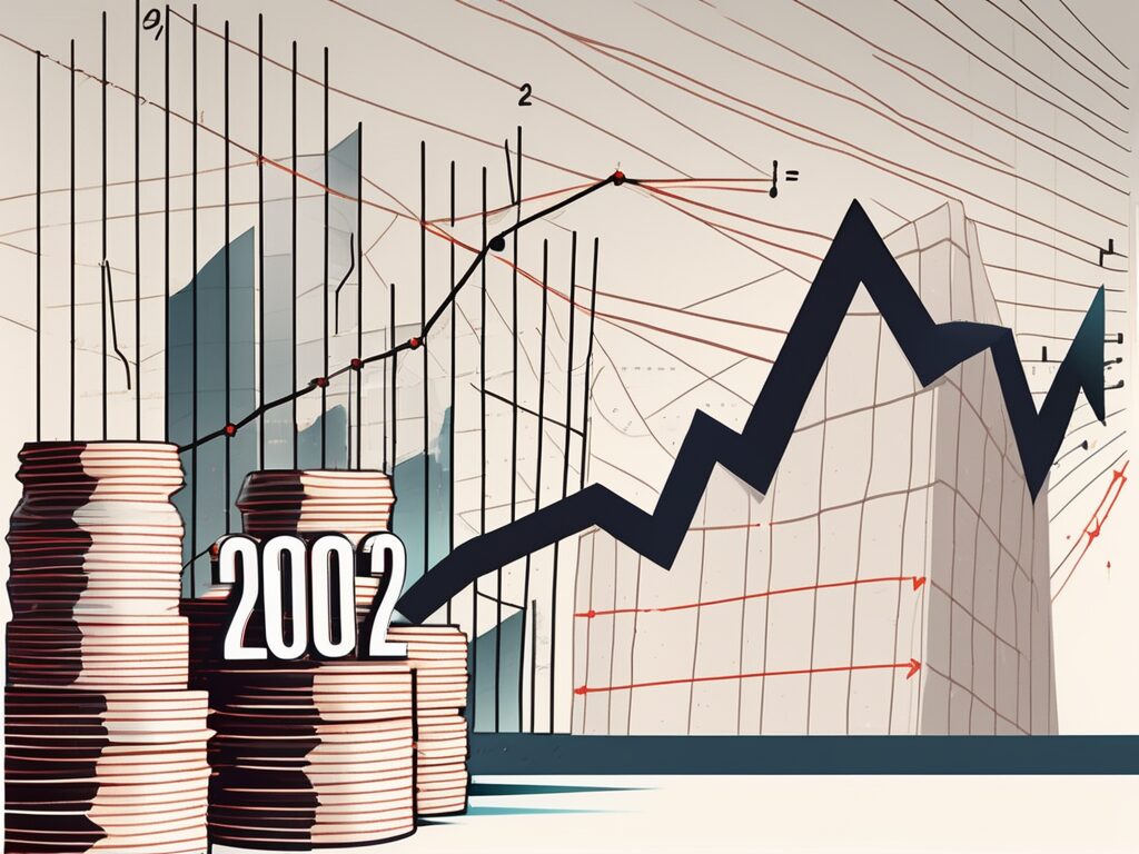 Predicting the Future: Analyzing the Possibility of a Housing Market Crash in 2022 - Richr