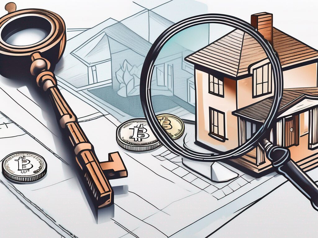 The Ultimate Guide to Understanding the Role of a Real Estate Agent - Richr