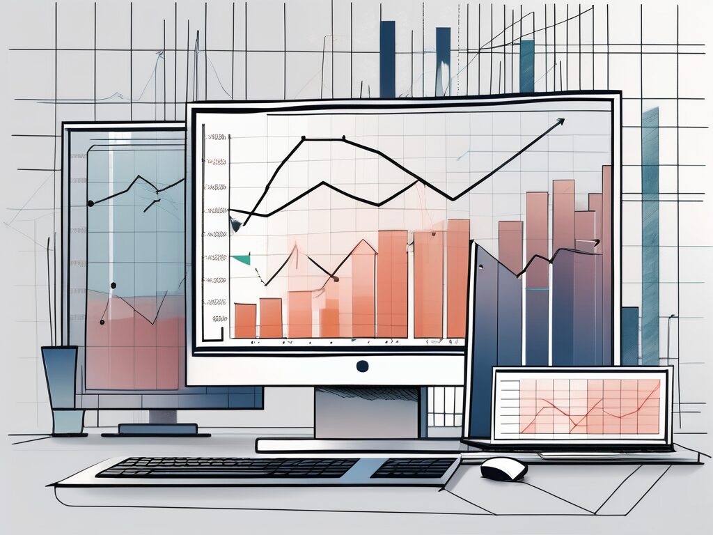 Mastering Free Automated Valuation Models: A Comprehensive Guide - Richr