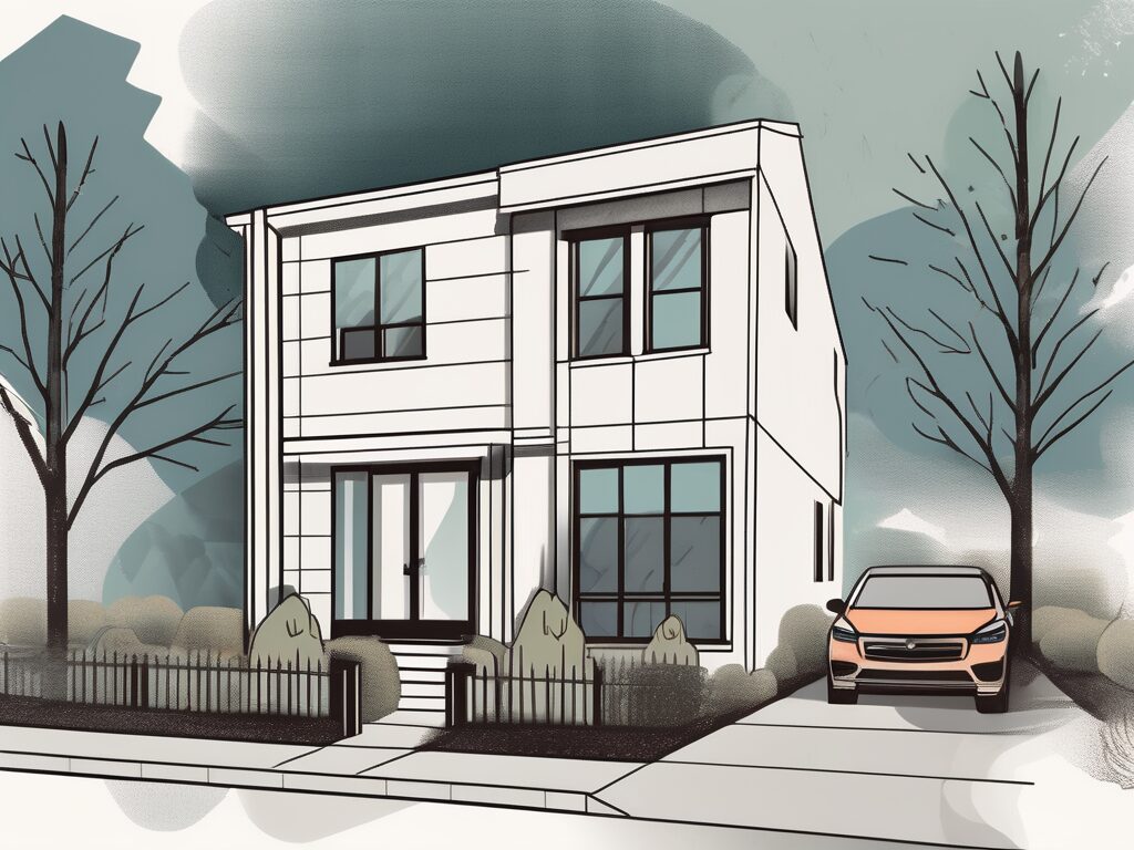 How to Attract Millennial Buyers and Sell Your Cleveland Home Fast - Richr