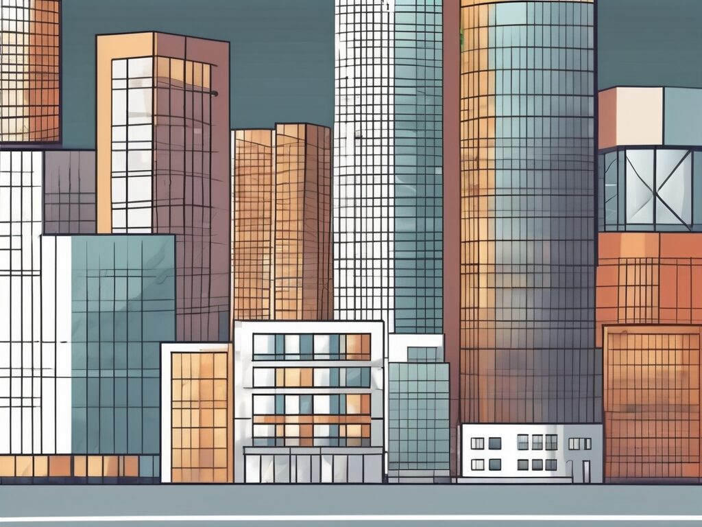 A Comprehensive Guide to Understanding Property Zoning and Obtaining a ...