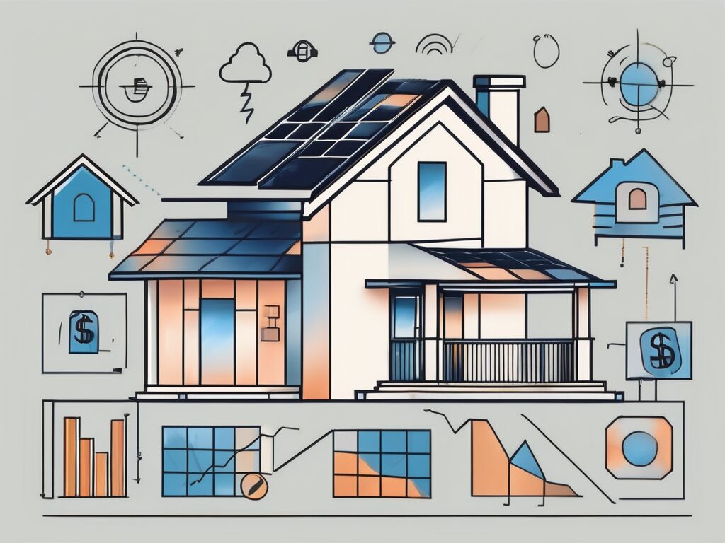 Calculating Your Affordable Home Price: A Comprehensive Guide to ...