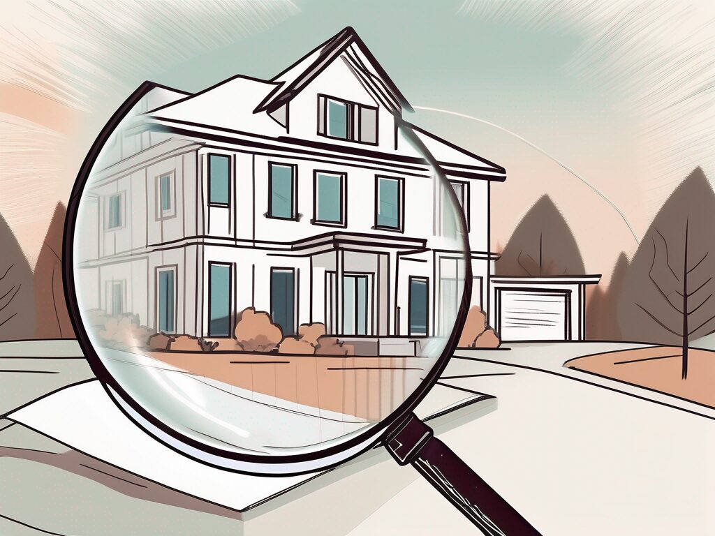 The Importance of Including a Home Inspection Contingency Clause in ...