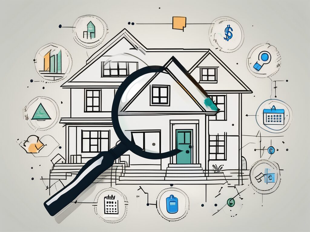 Demystifying Contingencies in Real Estate Transactions: What You Need ...