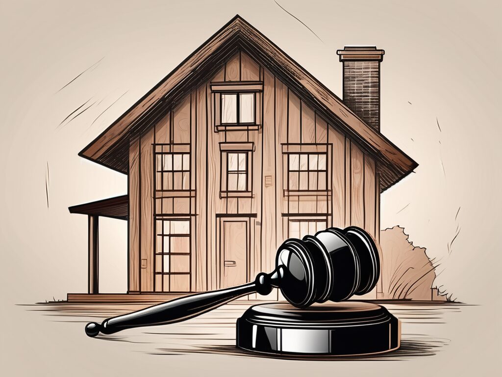 A Comprehensive Guide to Understanding Probate Sales - Richr