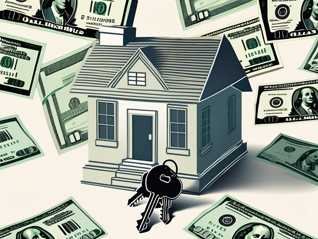 The Best Cash House Buyers in Illinois: A Comprehensive Guide - Richr
