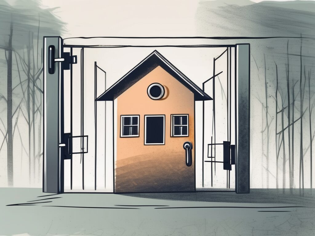 The Ultimate Guide to Safeguarding Your Earnest Money When Purchasing a ...