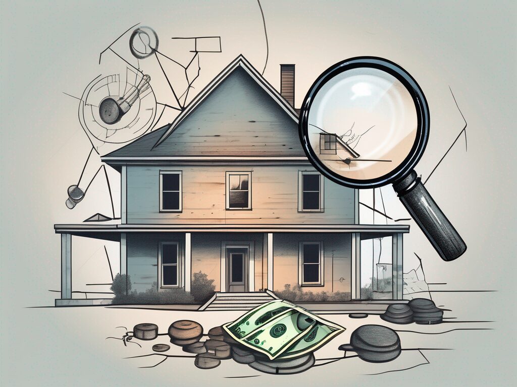 Demystifying Real Estate Contingencies: What You Need to Know - Richr Demystifying Real Estate Contingencies: What You Need to Know - Richr