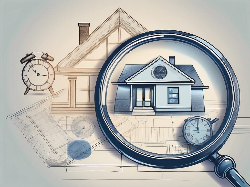 The Ultimate Guide to Conducting a Property History Search: Expert Tips ...