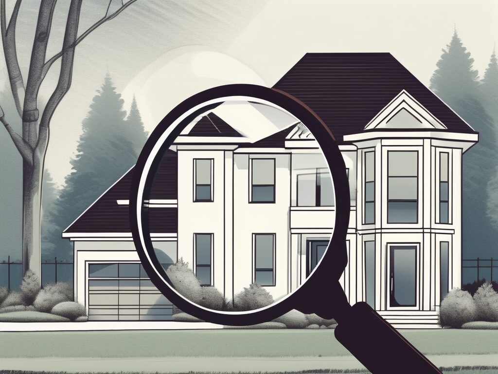 Ultimate Guide: Choosing the Perfect Real Estate Agent to Sell Your ...