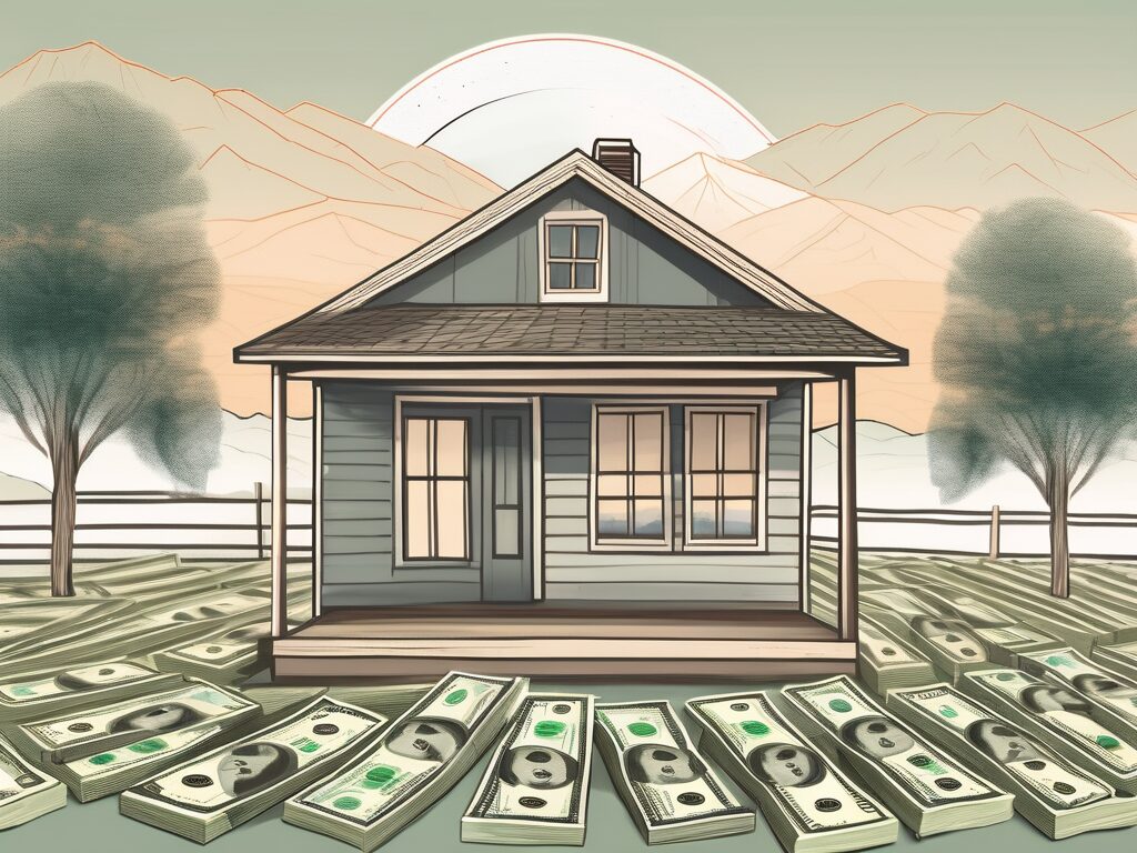 The Best Cash House Buyers in Bakersfield, CA: A Comprehensive Guide ...