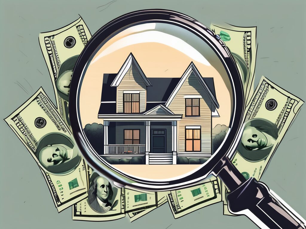 The Best Cash House Buyers in New Orleans: A Comprehensive Guide - Richr
