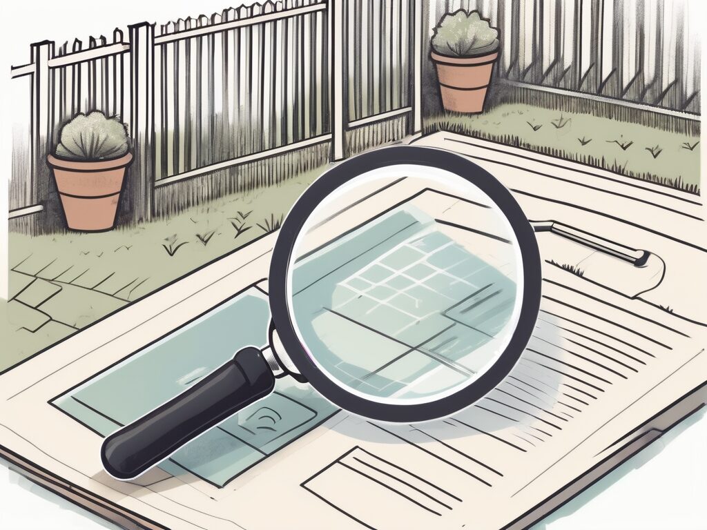 The Ultimate Guide to Finding Your Dream Rental Home: 10 Essential Tips ...