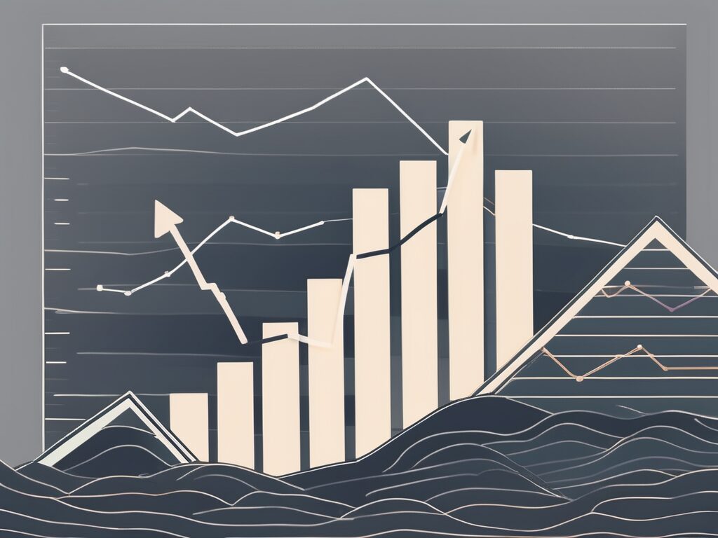 Understanding the Impact of Rising Mortgage Rates on Your Home's Value ...