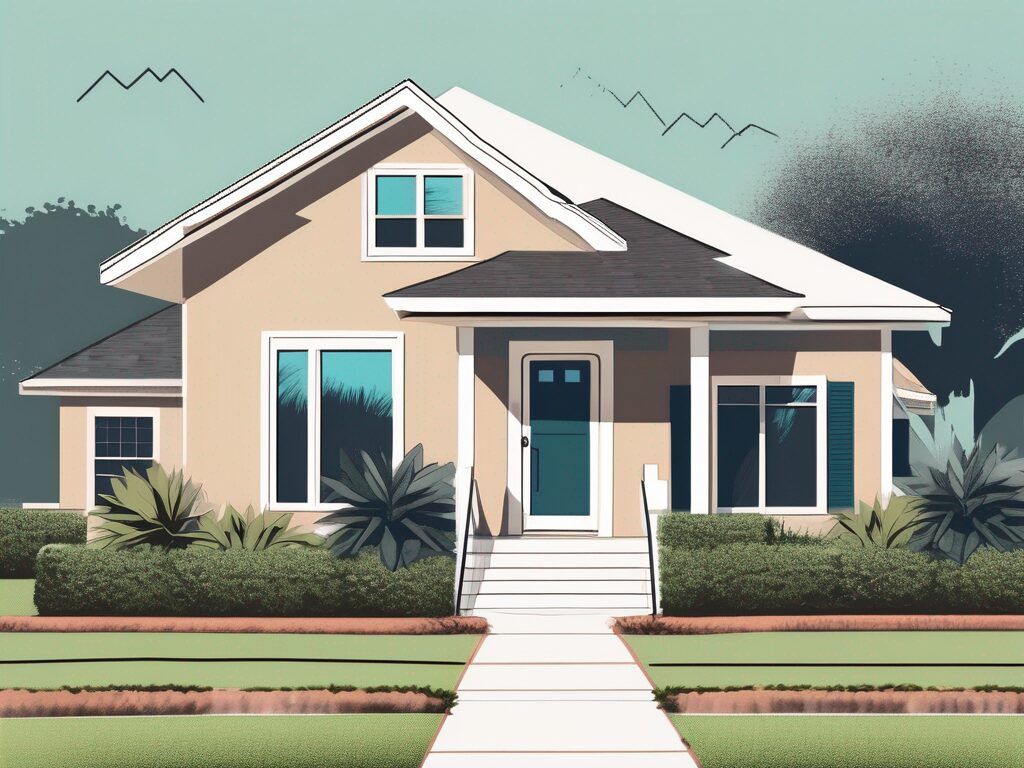 Maximizing Your Home's Value: Tips for a Quick Sale in Clermont - Richr