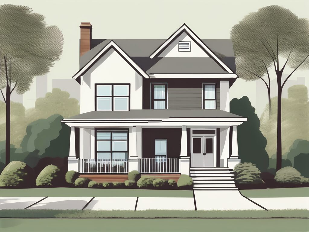 Maximizing Your Home's Value: Tips for a Quick Sale in Edgewater - Richr