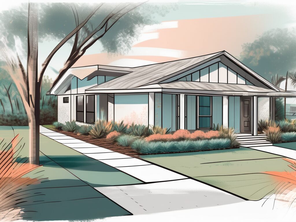 Maximizing Your Home's Value: Tips for a Quick Sale in Medley - Richr