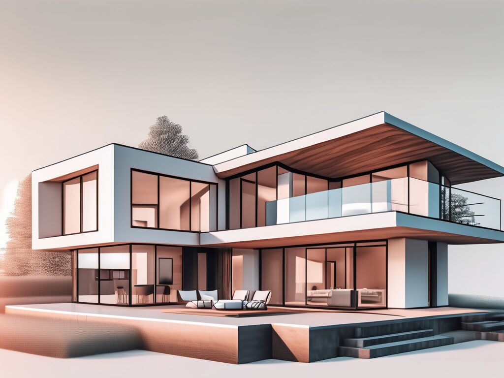 The Role of Virtual Tours in Modern Home Selling in Perry - Richr