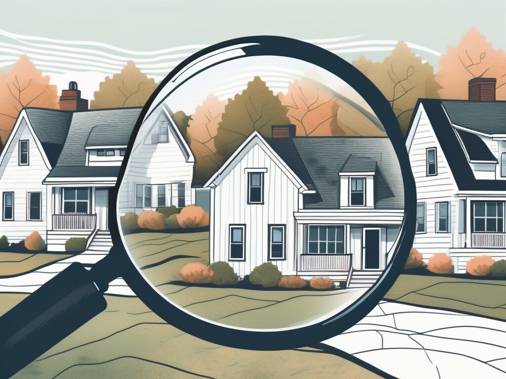 How to Find the Lowest Mortgage Rates in Connecticut - Richr