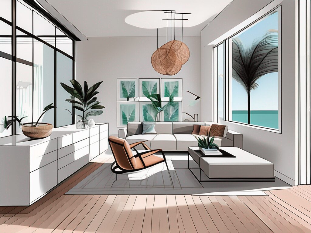 Innovative Home Staging Techniques to Attract Buyers in Sanibel - Richr