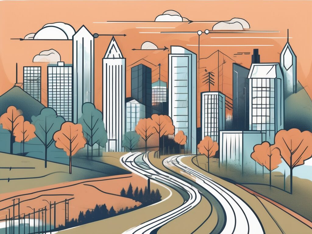 Key Insights Revealed: The Current Landscape of Americans Considering a ...