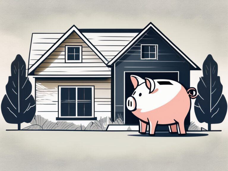 A Comprehensive Guide to FHA Cash-Out Refinance Explained - Richr