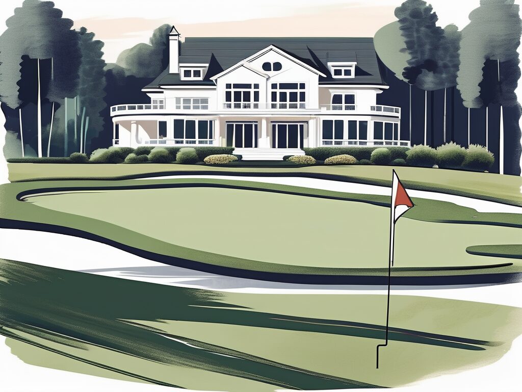 The cost of Selling a Home in Golf - Richr