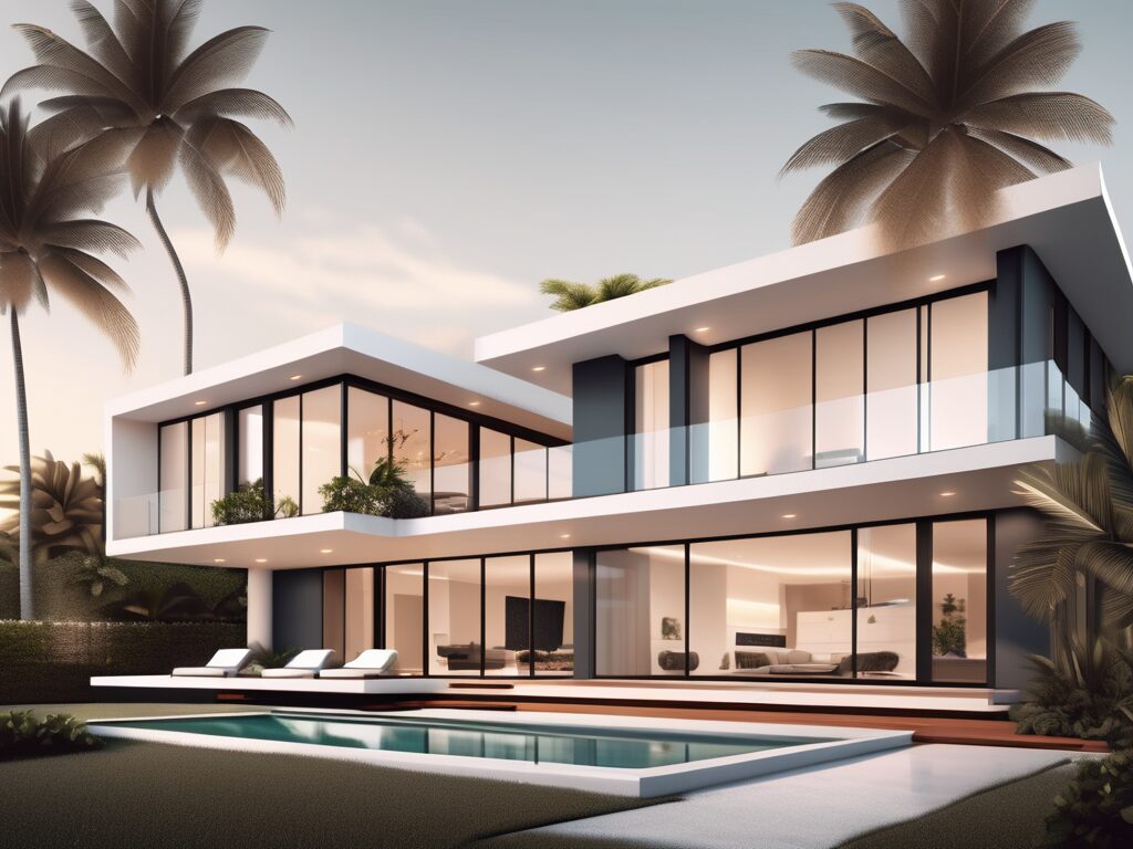 The Role of Virtual Tours in Modern Home Selling in Bay Harbor Islands ...