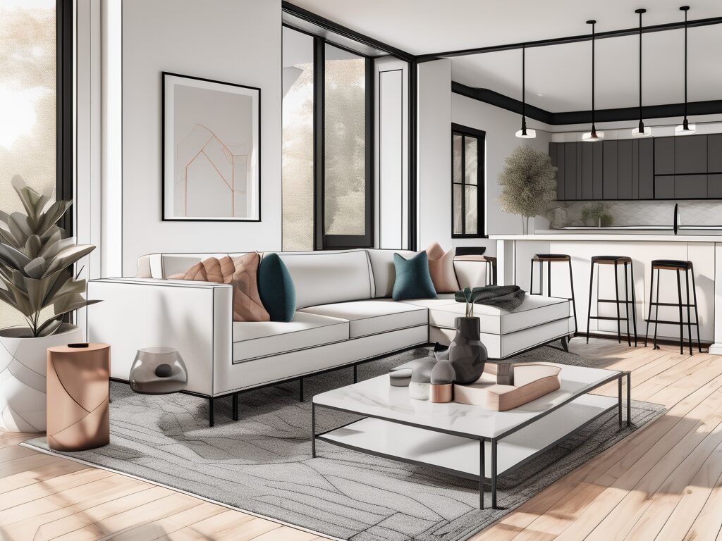 The Role of Virtual Tours in Modern Home Selling in Greensboro - Richr