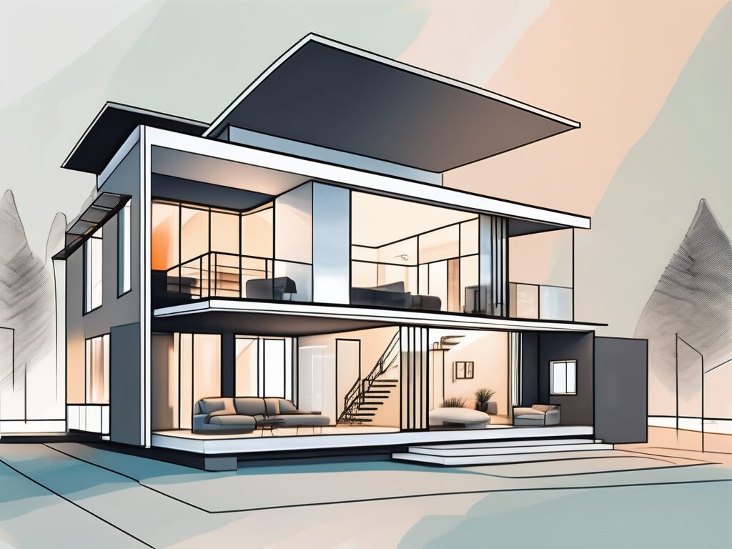 The Role of Virtual Tours in Modern Home Selling in Marianna - Richr