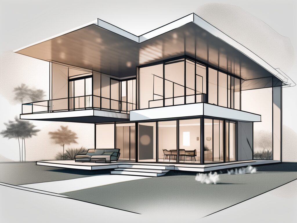 The Role of Virtual Tours in Modern Home Selling in Zephyrhills - Richr