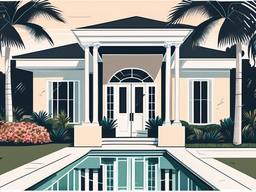 Strategies for Attracting High-Intent Home Buyers in Key Biscayne - Richr