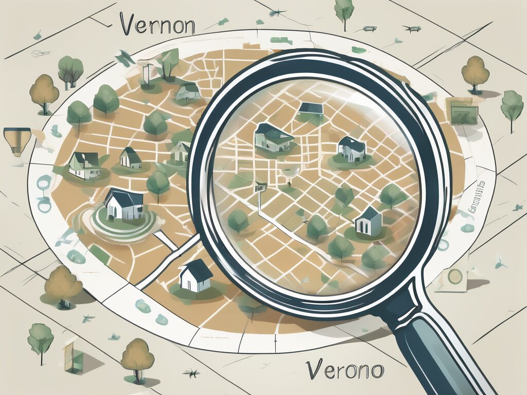 How do I choose a title company in Vernon Florida - Richr