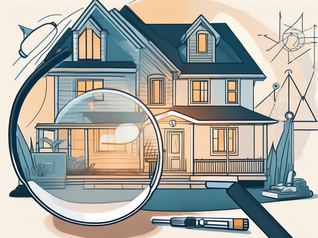 Navigating the Home Inspection Process for Sellers in Atlantis - Richr
