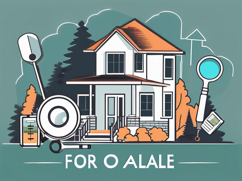 Navigating the Home Inspection Process for Sellers in Bay Lake - Richr