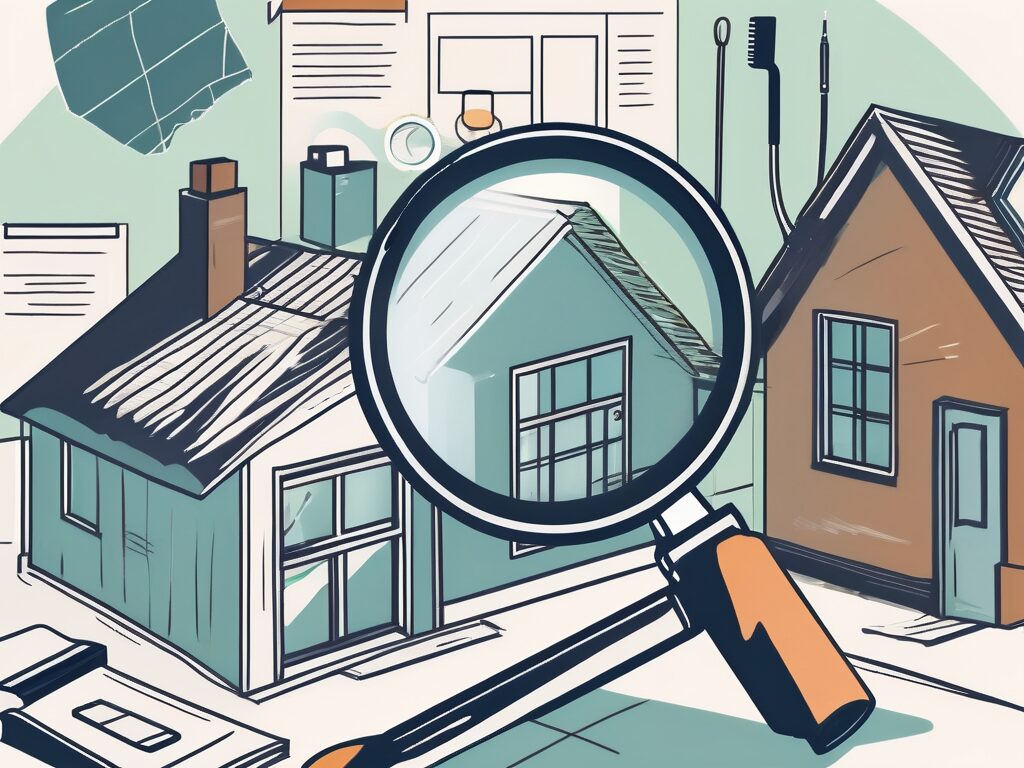 Navigating the Home Inspection Process for Sellers in Eustis - Richr