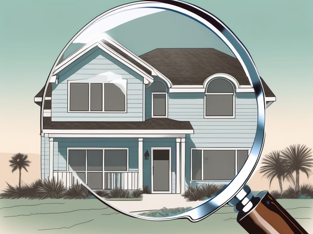 Navigating the Home Inspection Process for Sellers in Flagler Beach - Richr