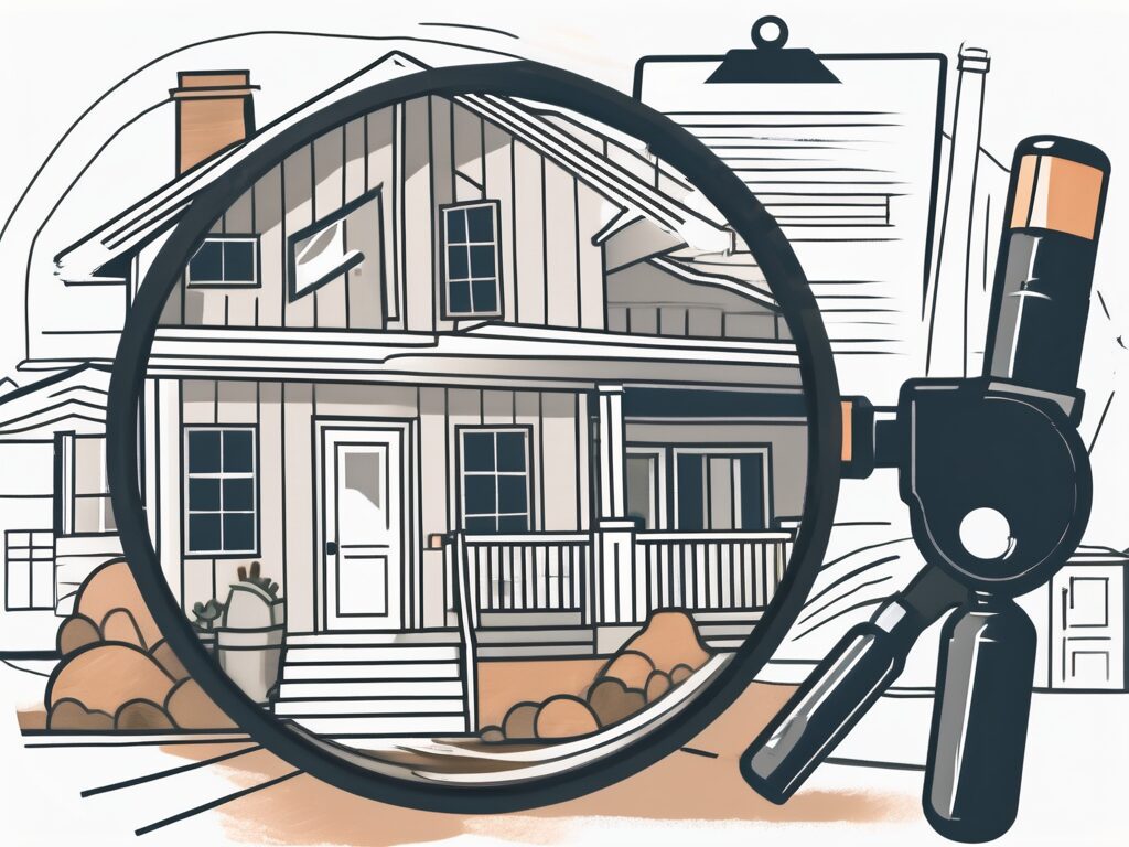 Navigating the Home Inspection Process for Sellers in Freeport - Richr
