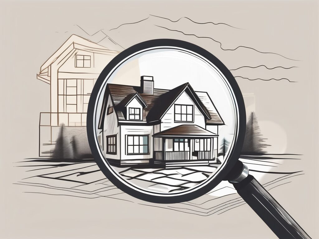 Navigating the Home Inspection Process for Sellers in Homestead - Richr