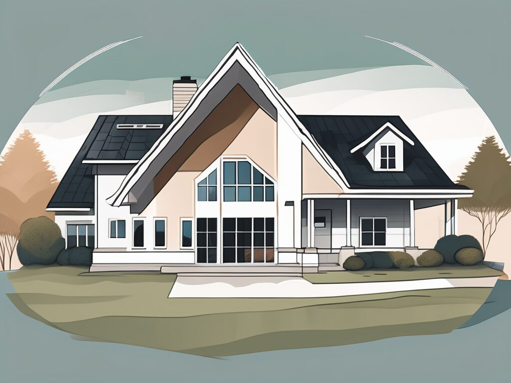 Navigating the Home Inspection Process for Sellers in Inverness - Richr